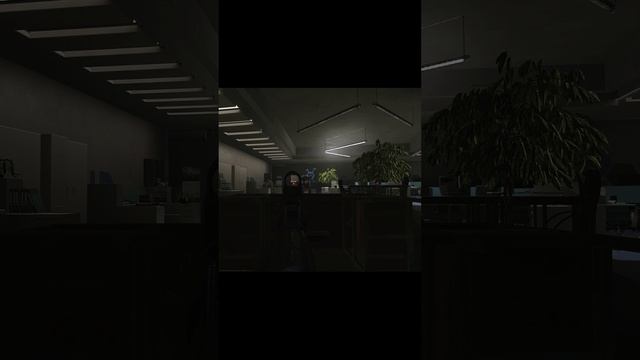 Escape From Tarkov [Еще двойка] #shorts