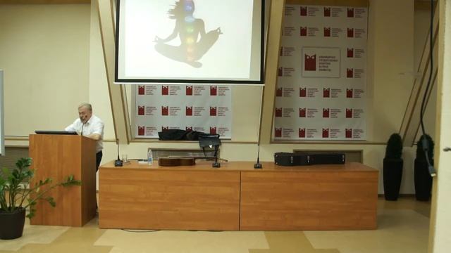 Популярное музыкознание. Темперация как образ музыки