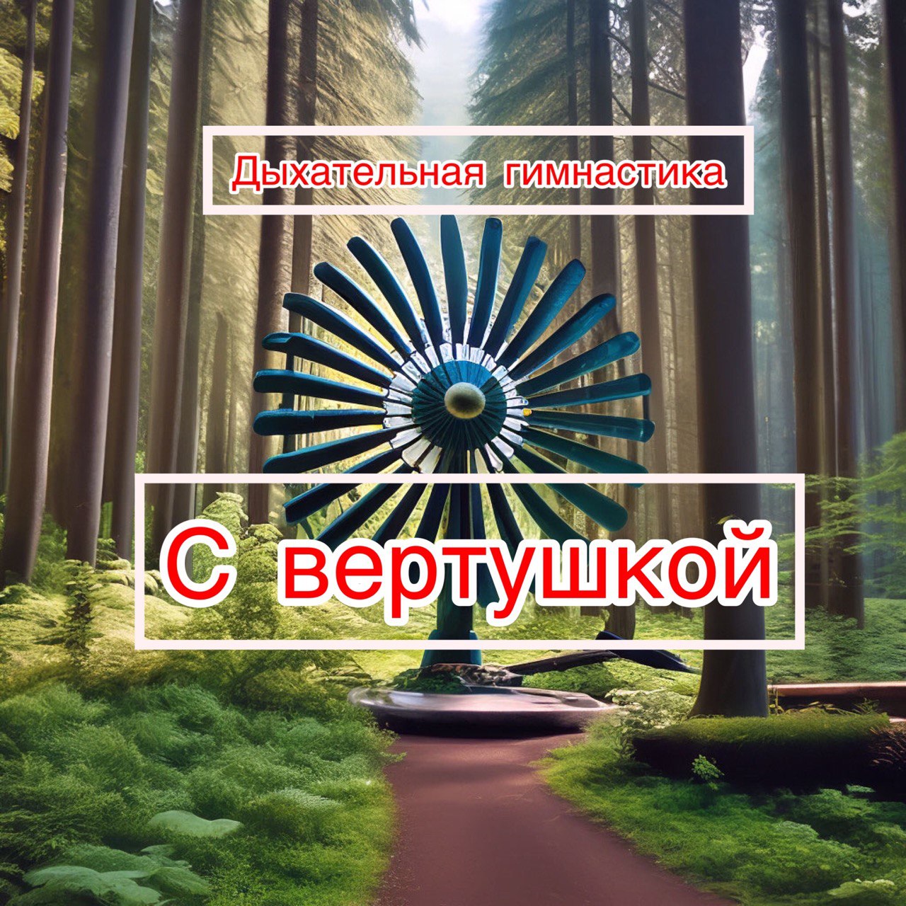 Вертушка2