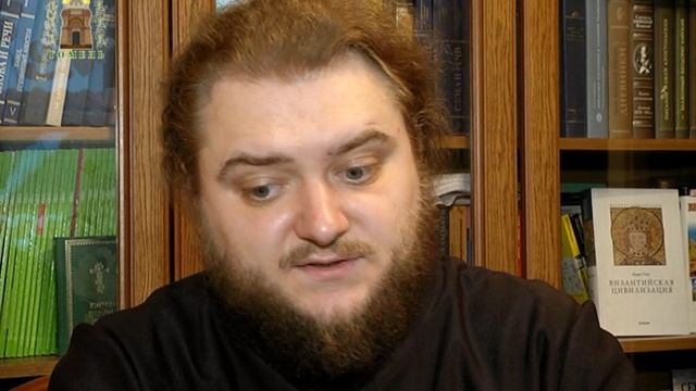Противостоять обману