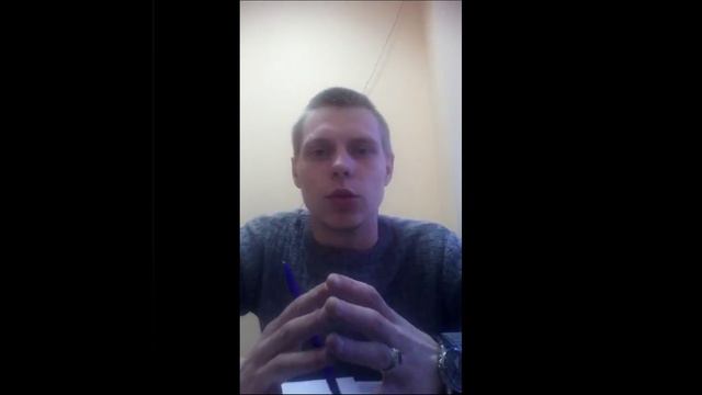 Отзыв Кирилл Королев Логист Экспедитор