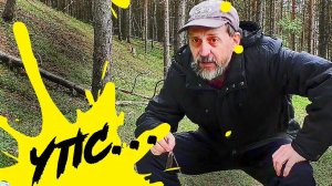 #1 Канда - Кукса 2020 | Юбилейный поход 25 лет | Сплав на байдарке