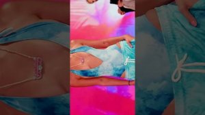 Эстетика Высокой Моды - Модные Показы Дизайнерской Одежды (90)