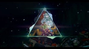 музыка про двух гениев из deep rock galactic