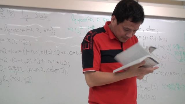 和盛Matlab Day2-3 | 9/5 – смотреть онлайн видео от Python лаборатория в хорошем качестве и ...