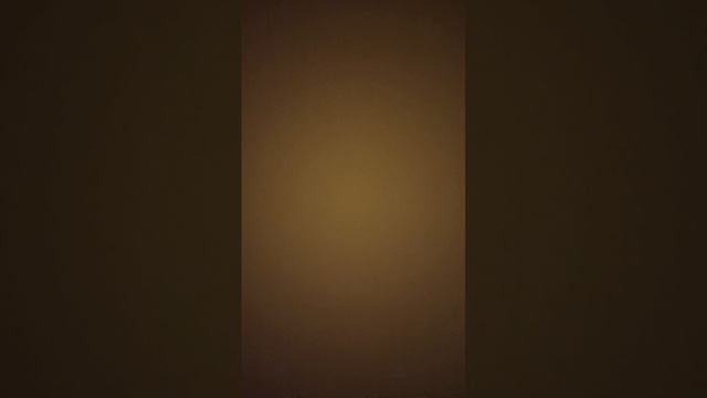 С новым годом вас