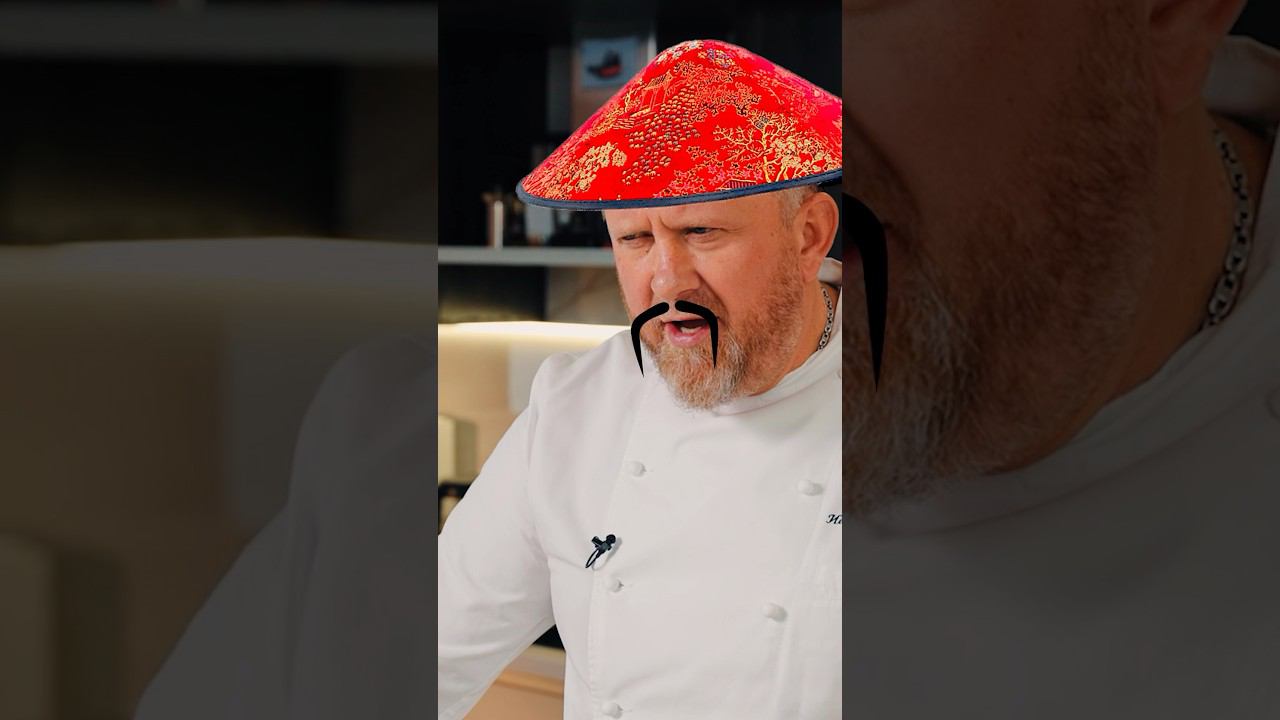 IVLEV CHEF CHANNEL на RUTUBE: 410 видео – смотреть онлайн и бесплатно (25369095)