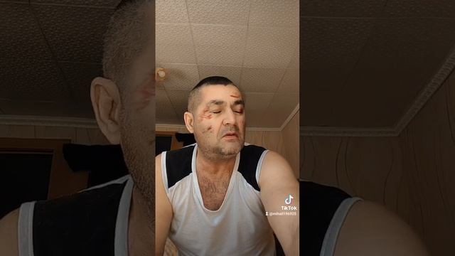 2023-08-15-112241180.mp4
