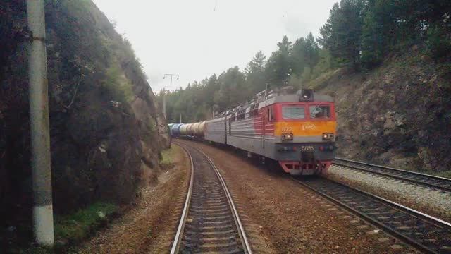 часть 7. с Meizu 18-2.08.2023