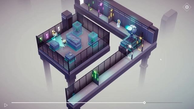 Timelie Hell Loop - Gameplay Walkthrough (PC) DLC 3-2 – смотреть онлайн видео от Модные обзоры ...