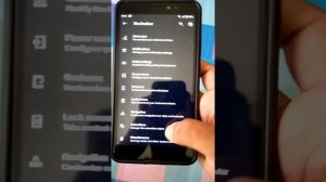 Evolution x 4.7-by team o2.(Made for mi max 2)