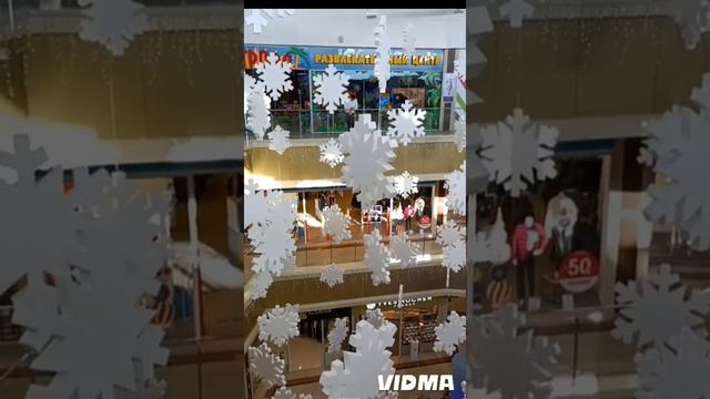 С Новым Годом! Счастья, здоровья, любви и добра!❤️❤️❤️