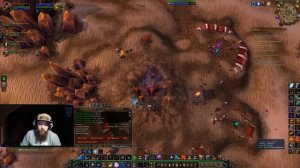 WoW Gold Farm 90-350к голд в час.Спот для фарма трансмогрификации! Силитус