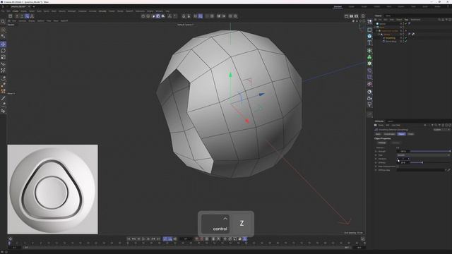 3D Modeling Practices _ 08.webm.f308
