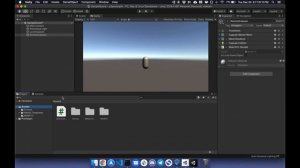 Multiplayer Unity Using WebRTC