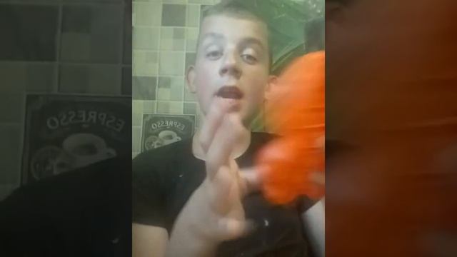 Попыт