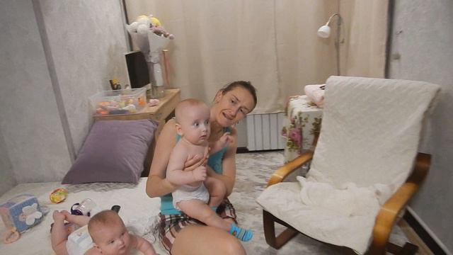 18 ноября 2023