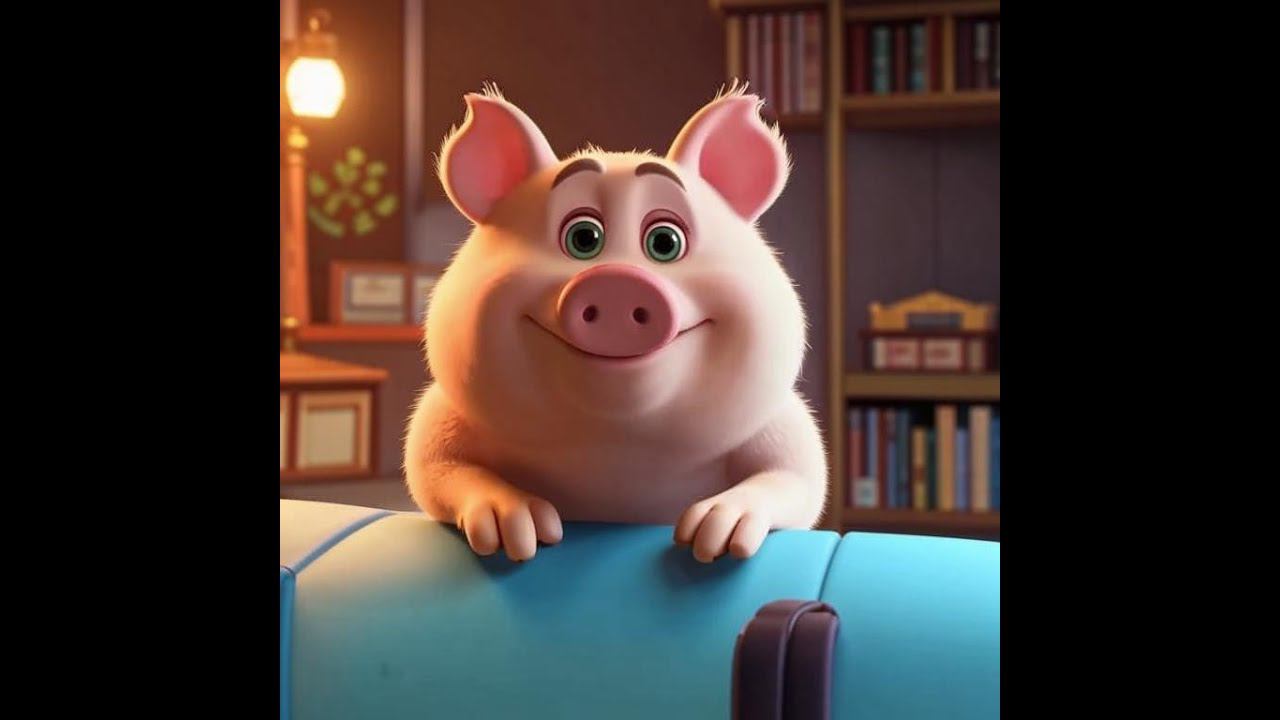 ВЫРЕЗАЛИ ИЗ КОНТЕКСТА