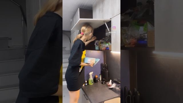 А У ВАС ТАКОЕ БЫВАЕТ??