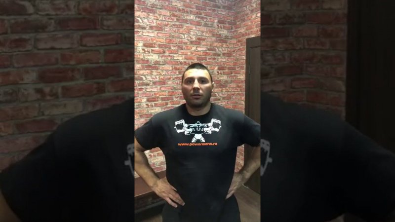 Движение за освобождение отца Сергия. Роман Фомин. Москва.  Спортсмен.