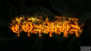 Инструкция по запуску UH