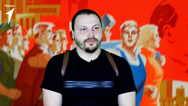 Вести -АИТ Выпуск от 11 04 2024