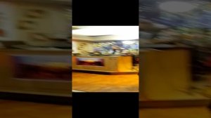 VID_20230812_192734.mp4