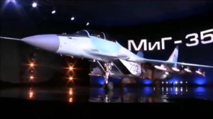 МИГ 35 ВОЗРОЖДЕНИЕ ЛЕГЕНДЫ! ХАРАКТЕРИСТИКИ И ПЕРСПЕКТИВЫ!
