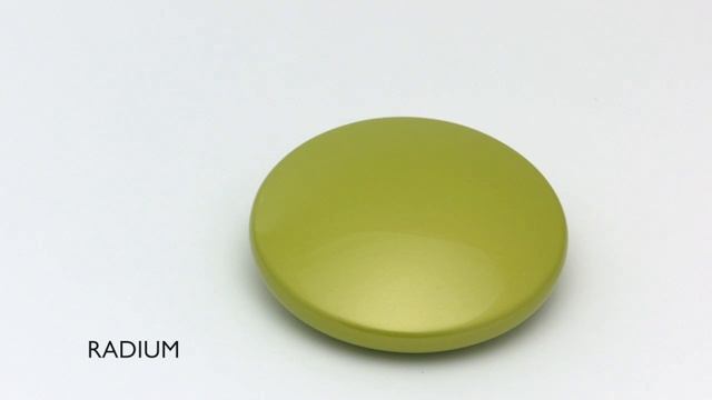 Radium - by Mulliner #bentley #continentalgt  #flyingspur #bentayga