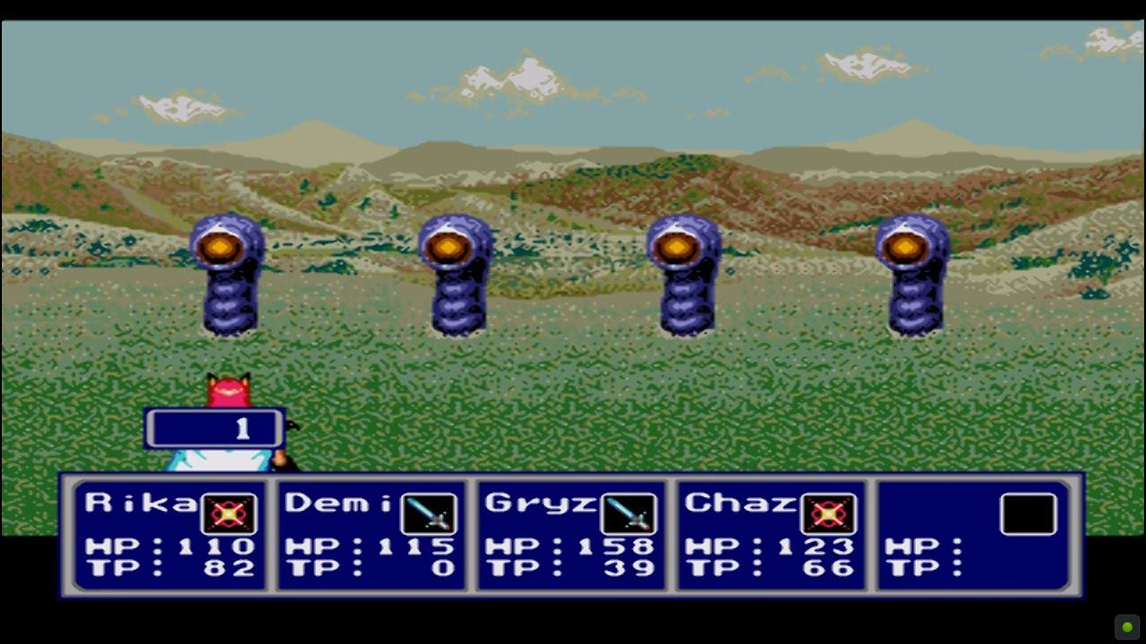Phantasy Star IV enemies_restored-plus_bug_fixes  5