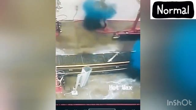 Попробуй не засмеяться! 9 минут СМЕХА! 😹
