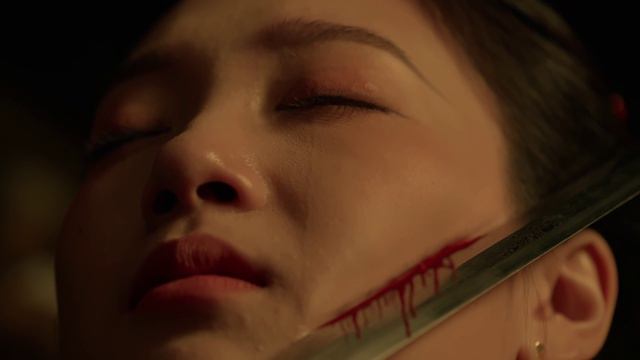 Потерянный счёт времени 1 сезон 18 серия
