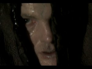 Эксперимент Куотермасса (The Quatermass Experiment)