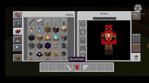 crafting and building spider man mod how to download spider Man mod Crafting building