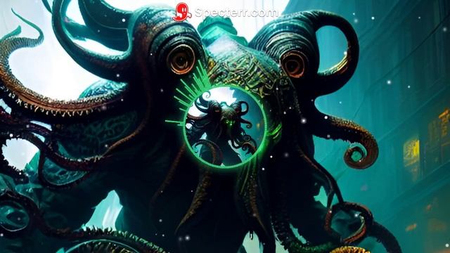 бодрая музыка для игр