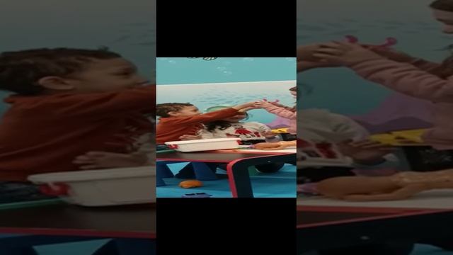 Ясмина доктор 3??.mp4