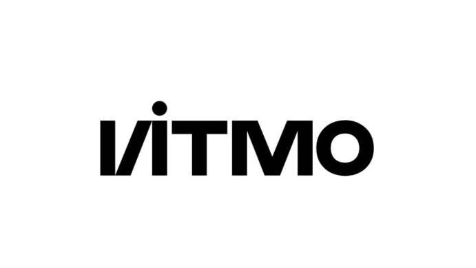 Как работает ваш мозг физиология и психология творческого мышления - часть 2