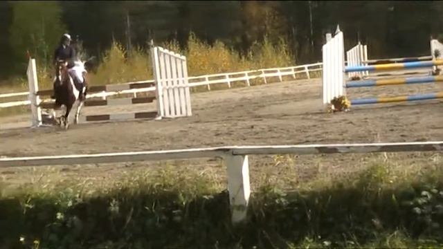 MY DRAGONFLY OCH JESSICA MATTSON SEGRADE I LA , 2009 LYCKSELE ...