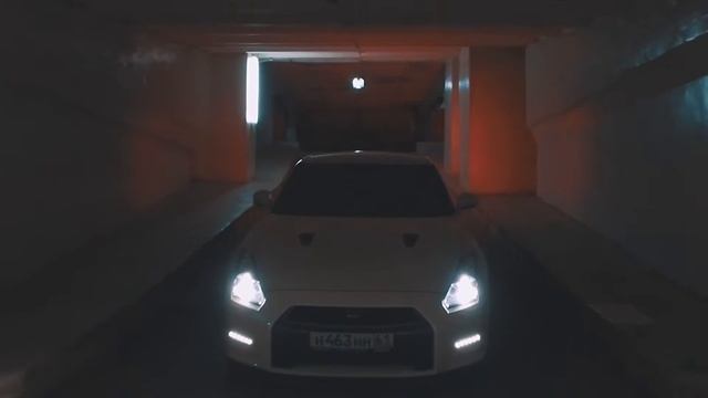 Lil Jon - WUGD (Brevis & Onur Ormen Remix) (VideoHUB) #enjoybeauty