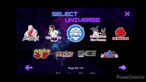 Isekai Brothel 0.38 APK Latest Version for Android