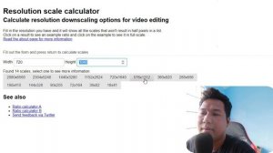 Paano Magpalit ng Screen Resolution sa Android Gamit ang Laptop