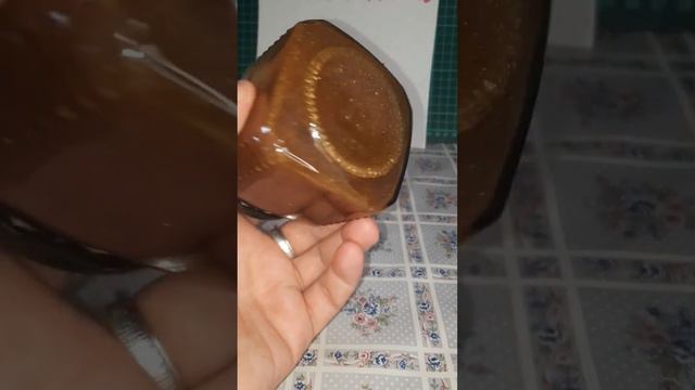 Бобровая струя и панты алтайского марала на меду для потенции, панты марала применение , струя бобр