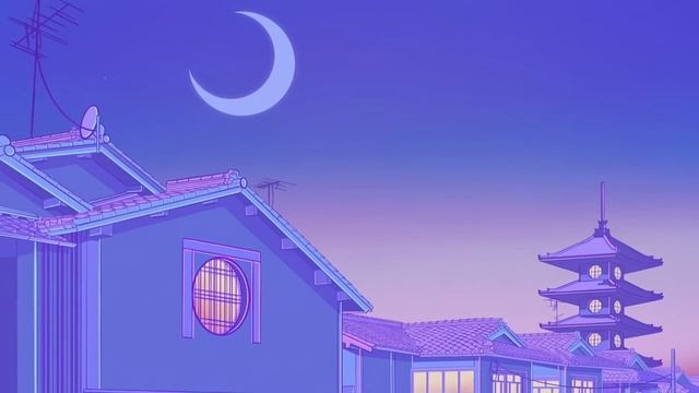white_noise(백색소음) - PDA