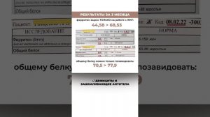 -15кг без операций и спортзала
Приходите на бесплатный марафон-практикум: https://t.me/ozdorovie_onl