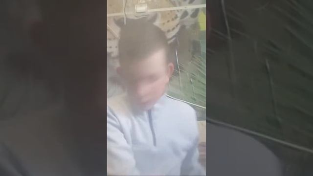 Я показываю покупки
