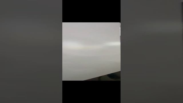 Зарядка для электрокара