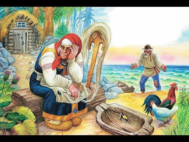 Об унынии и печали  священник Максим Каскун