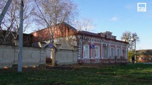 Они видят Солнце: о буднях Балаковского общества слепых