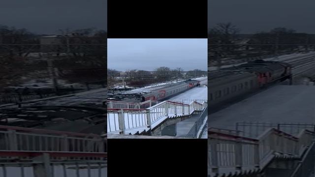 вагон-лаборатория.mp4