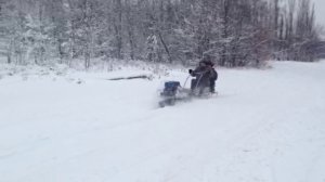 IMG_3785